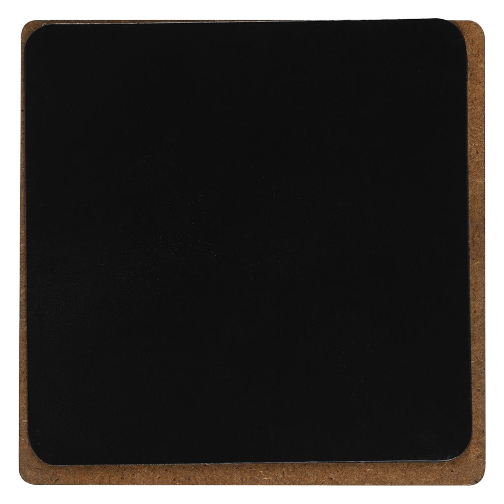 Subli Magnet Square – Grafosprint